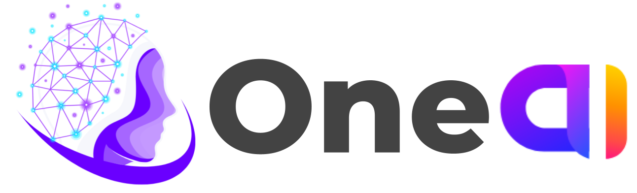 OneAI OTO – OneAI OTO By Uddhab Pramanik Review – OneAI Review